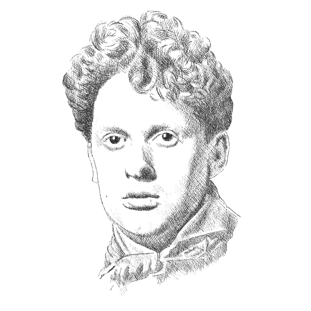 Dylan Thomas | The Poetry hour Poet