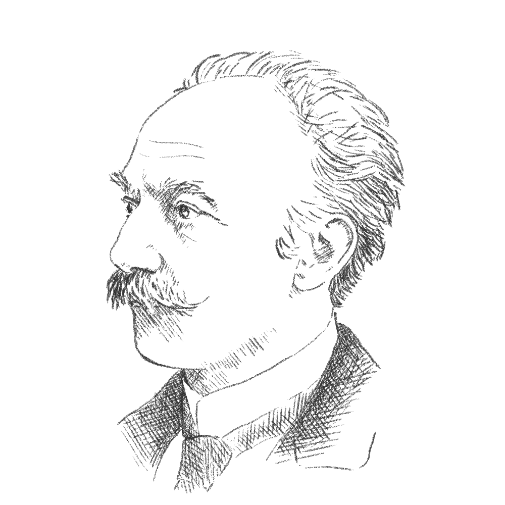 Thomas Hardy - The Poetry Hour