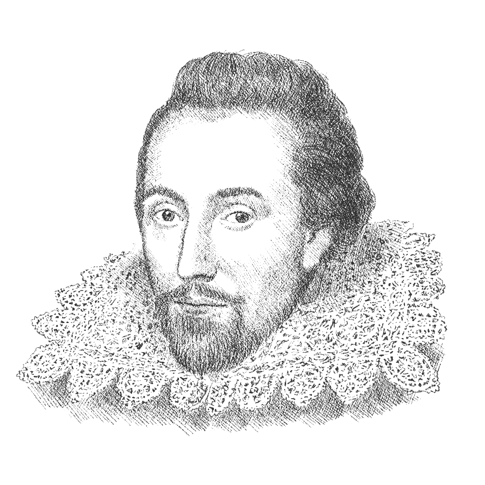 William Shakespeare - The Poetry Hour